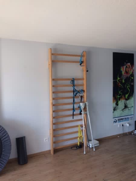 Robin ROCHE, Masseur-kinésithérapeute à Pringy : Prenez RDV en ligne ...