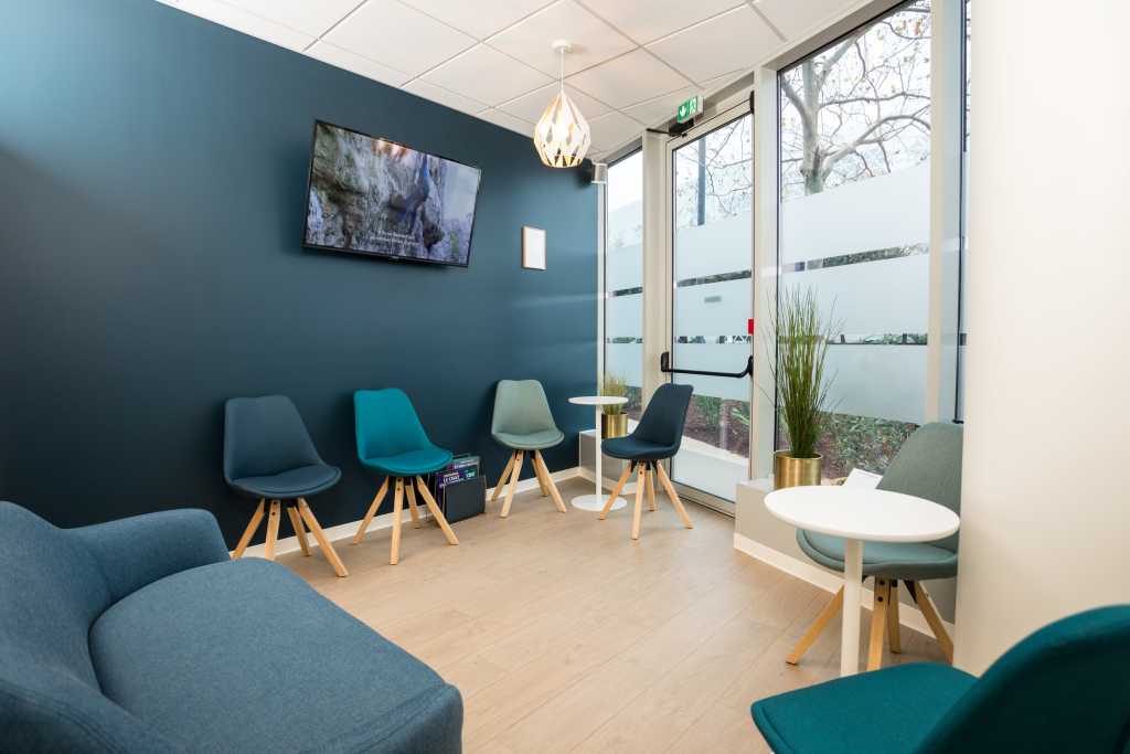 Dr Alexandre Mathieu, Chirurgien-dentiste à Montpellier - Doctolib