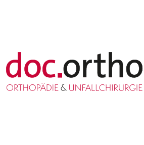 Herr Dr. med. Ronald Rix, Orthopäde und Unfallchirurg in Lauf an der ...