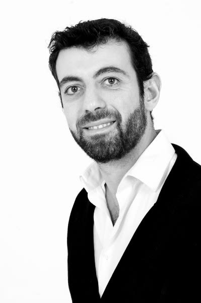 Dr Michaël ALIMI, Psychiatre à Paris : Prenez rendez-vous en ligne ...