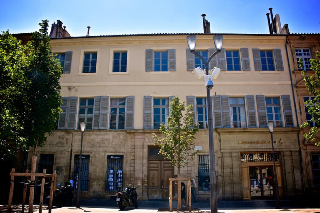 Dr Janick ENJELVIN, Médecin morphologue et anti-âge à Aix-en-Provence ...