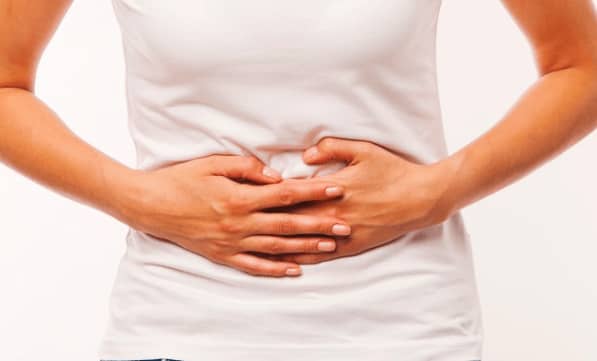 Dr Baya HADDOUCHE, Gastro-entérologue et hépatologue à Yvetot, Rouen ...