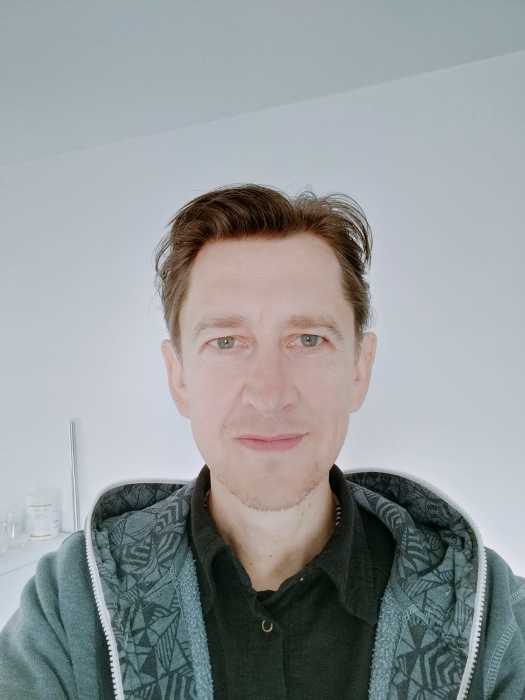 M. Dany FOURNIER, Psychologue à : Prenez rendez-vous en ligne - Doctolib