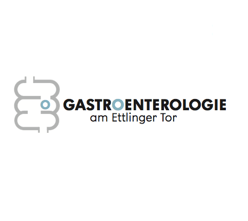 Gastroenterologe Karlsruhe Online Termin