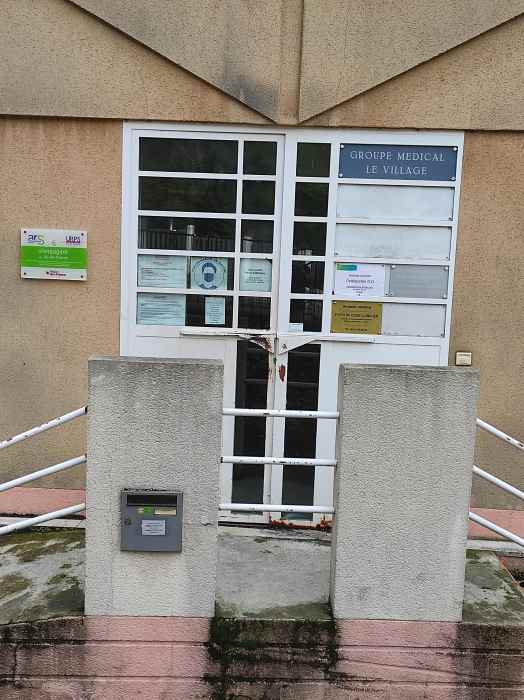 M. Benjamin Grenier, Psychologue à Vauhallan : Prenez RDV en ligne ...