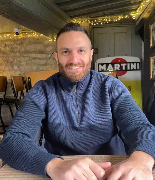 Dr Charbel El-Rahi, Gynécologue médical et obstétrique à Eaubonne ...