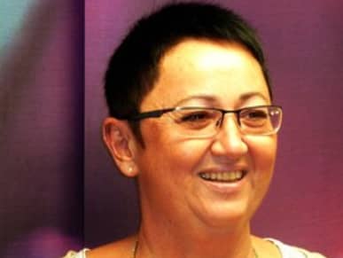 Annette Weis, Hausarzt / Allgemeinmediziner in Leonberg - Doctolib