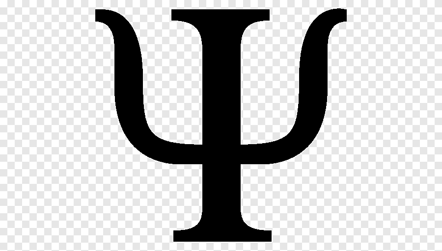 Maïlys Ravalomanda, Psychologue à Saint-André-de-Cubzac - Doctolib