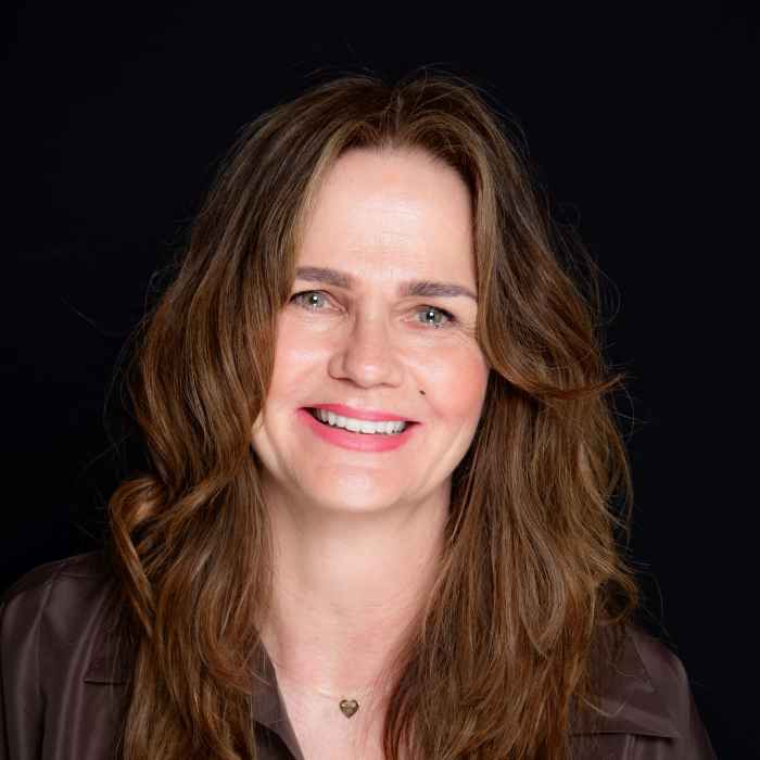 James Pan, Heilpraktiker in Berlin : Termin online buchen - Doctolib