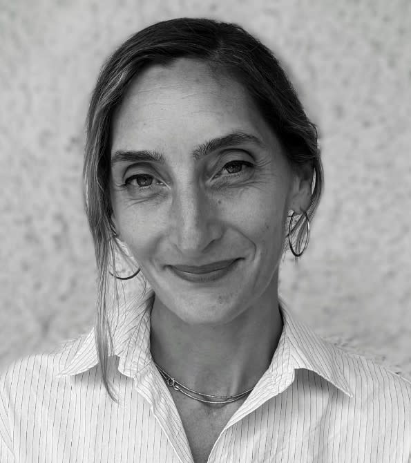 Hausarzt Schwabing Lisa Reuter, Einzelpraxis in München - Doctolib