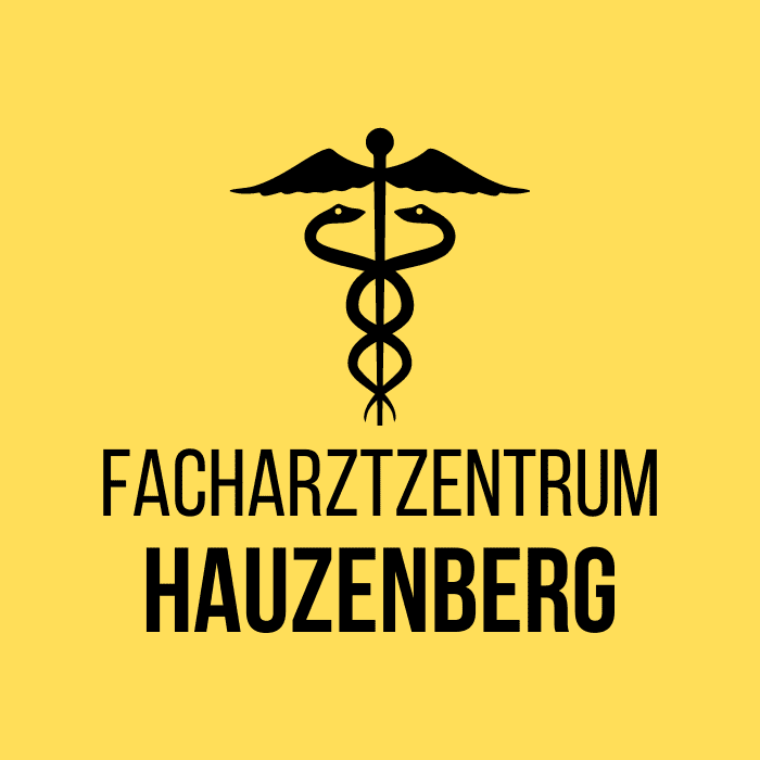 Facharztzentrum (FAZ) Hauzenberg, MVZ - Medizinisches ...