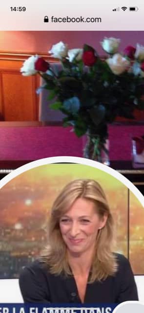 Christine TOTH, Psychologue à Paris : Prenez rendez-vous en ligne ...