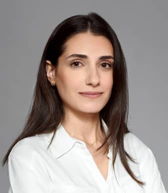 Dr Anna Abecassis, Allergologue à Paris : Prenez rendez-vous en ligne ...