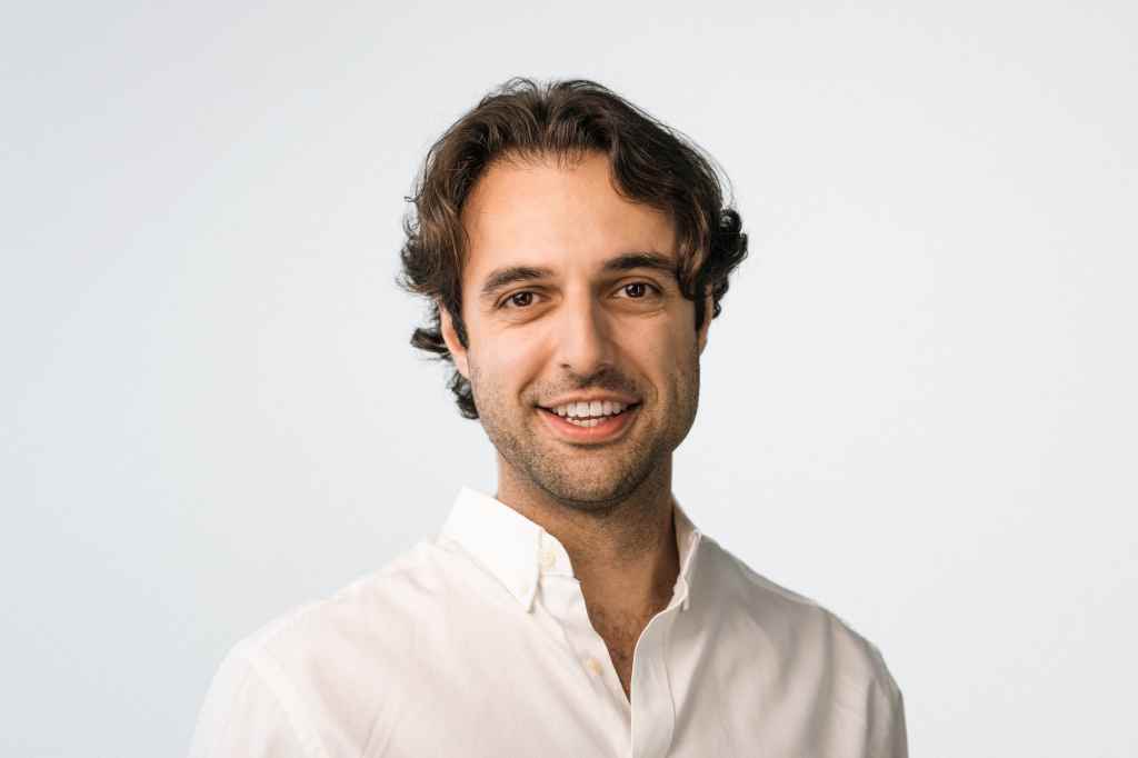 Sinan Simsek, Zahnarzt in Frankfurt am Main : Online Terminvereinbaren ...