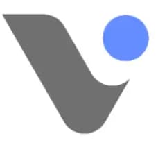 Andreas Pappas, Zahnarzt in Unterhaching : Termin online buchen - Doctolib