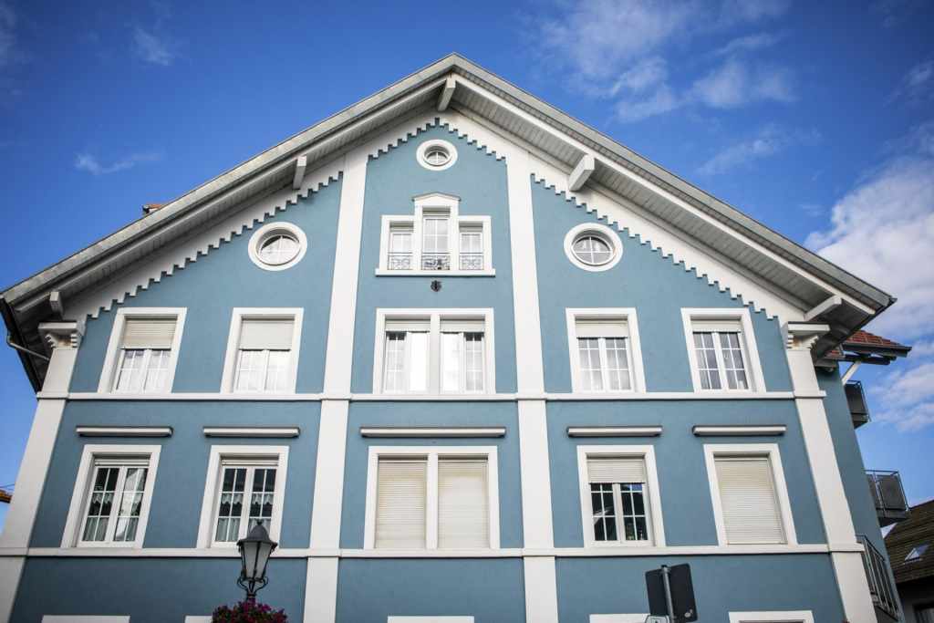 Praxis Dr. Mund / Dr. Hupfer, Gemeinschaftspraxis in Elzach - Doctolib