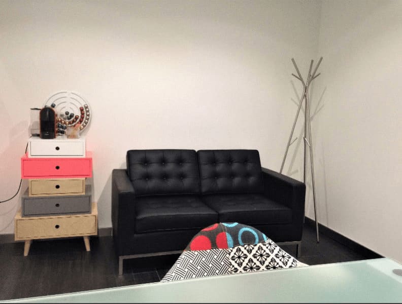 Laboratoire ESP Synlab Provence, Laboratoire à Aix-en-Provence - Doctolib