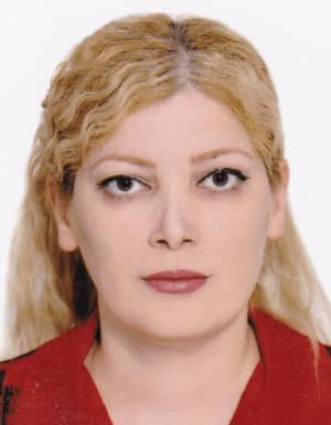 Mme Juliette Samimi, Psychologue à Bron : Prenez rendez-vous en ligne ...