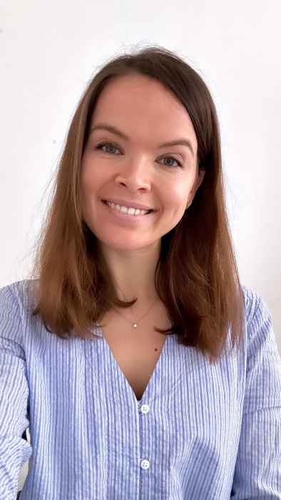 Pauline LANGLAIS, Masseur-kinésithérapeute à Paris - Doctolib Pauline LANGLAIS, Masseur-kinésithérapeute à Paris - Doctolib