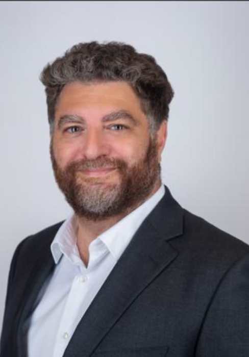 Pr Michael ATLAN, Spécialiste en chirurgie plastique reconstructrice et ...