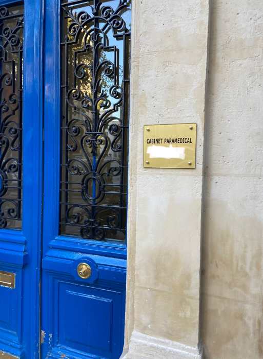 M. Meddy Pingal, Psychologue à Paris : Prenez rendez-vous en ligne ...