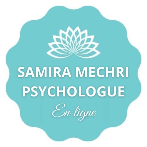 Samira Mechri, Psychologue à Albi : Prenez rendez-vous en ligne - Doctolib
