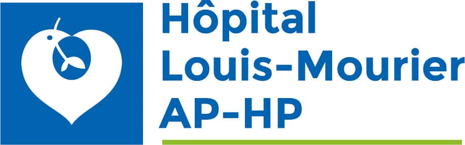 Pr David MOSZKOWICZ, Chirurgien viscéral et digestif à Colombes - Doctolib