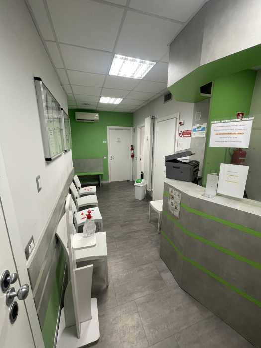 POLIMED, Studio medico a Olgiate Comasco : Prenota un appuntamento ...