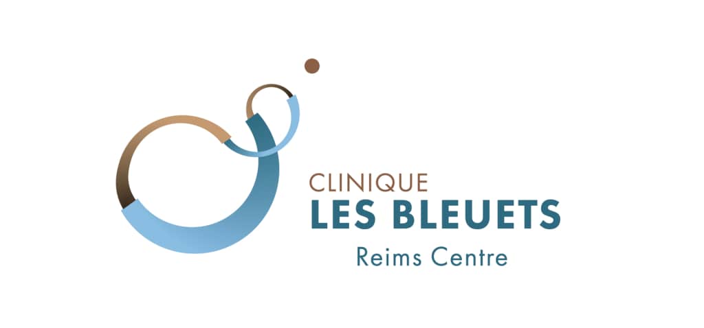 Clinique Les Bleuets, Clinique privée à Reims : Prenez RDV en ligne - Doctolib