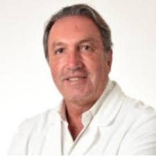 Dott. Alessandro Grassi, Medico dello sport a Sequals, Borgoricco, Conegliano - Doctolib