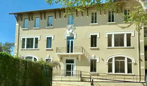 Morgane GAUTHIER, Sage-femme échographiste à Sorgues - Doctolib