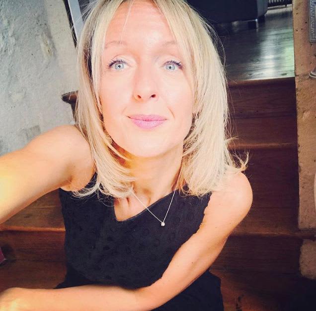 Dr Agathe DUMONT, Cardiologue à Dammartin-en-Goële - Doctolib