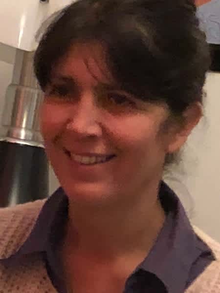 Dr Sandrine SAADA, Médecin généraliste à Orly : Prenez RDV en ligne ...