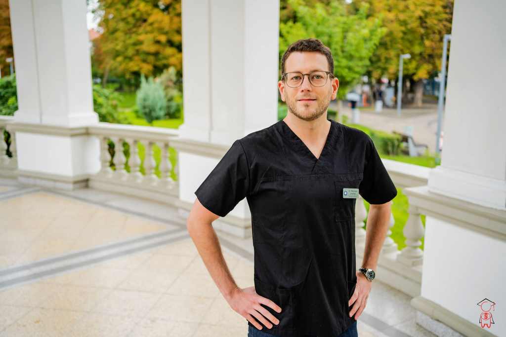 Dr Jonathan Villeneuve, Chirurgien-dentiste à Petit-Bourg - Doctolib