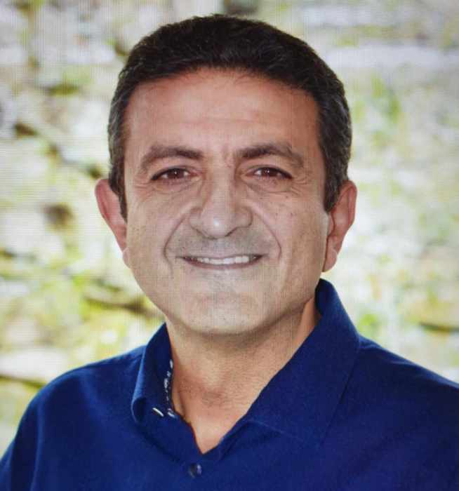 Dr David AZRIA, Chirurgien-dentiste à Montmagny : Prenez RDV en ligne ...