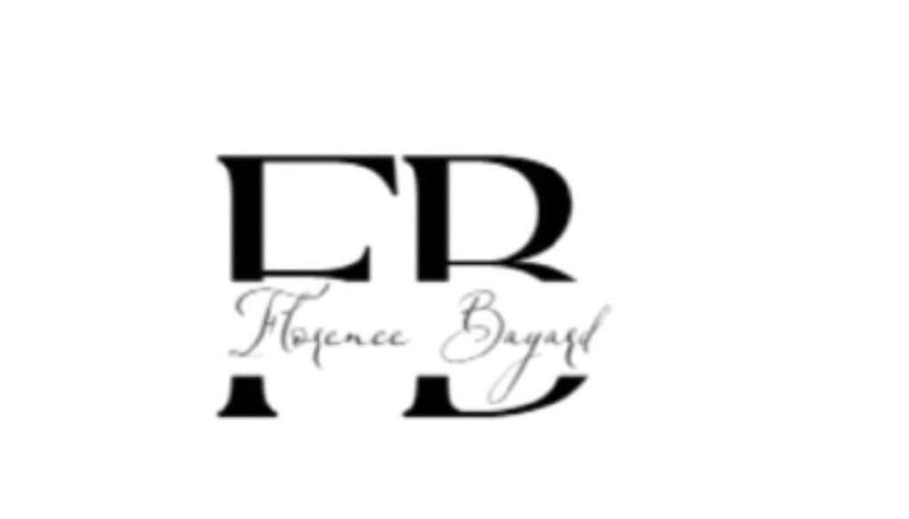 Mme Florence Bayard, Psychologue à Le Beausset : Prenez RDV en ligne ...