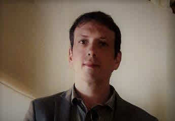 M. Antoine Coquillon, Ergothérapeute à Challans : Prenez RDV en ligne - Doctolib