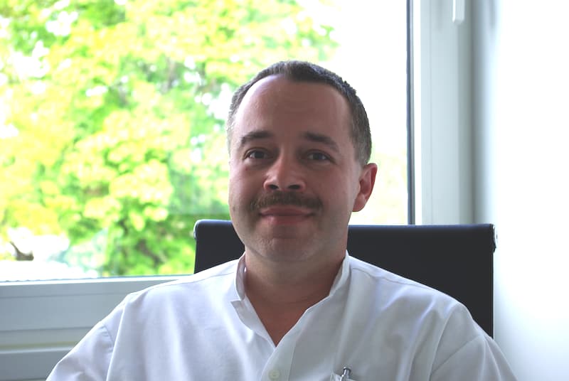 Chirurgie am Filmpark - Schulze / Unger / Ziprian, Gemeinschaftspraxis ...