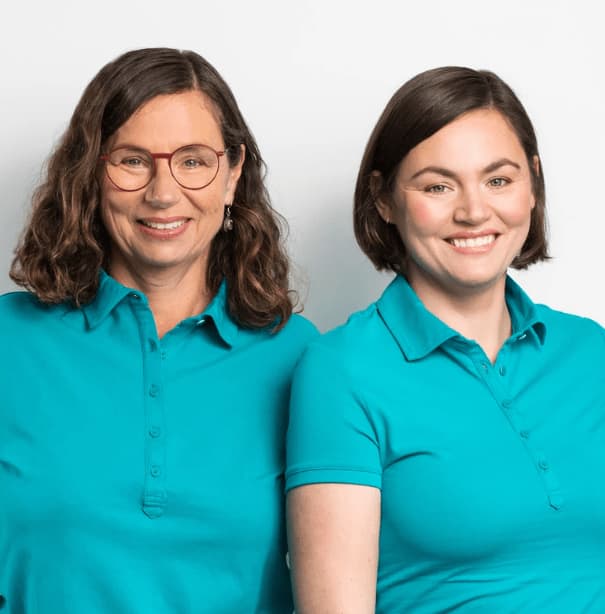 Frau Dr. Julia Wirth, Zahnarzt in Dresden : Online Terminvereinbaren ...