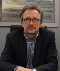 Dr Pascal LEDOUX, Chirurgien de la main à Bédarieux - Doctolib