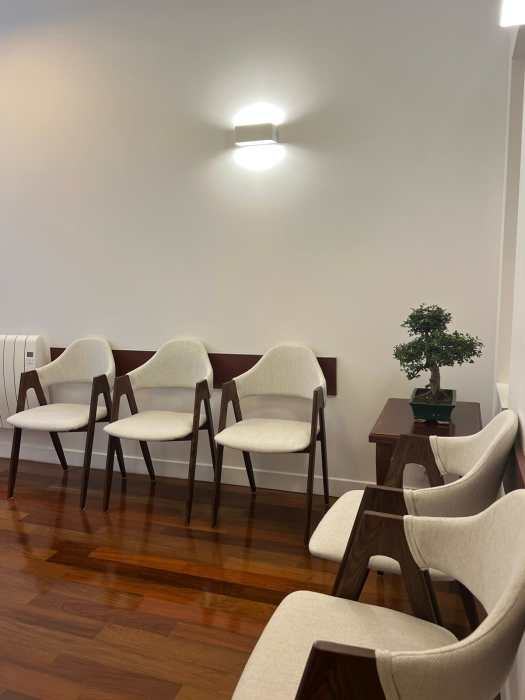 Maxime Boucher, Ostéopathe à Paris, Arcueil : Prenez RDV en ligne ...