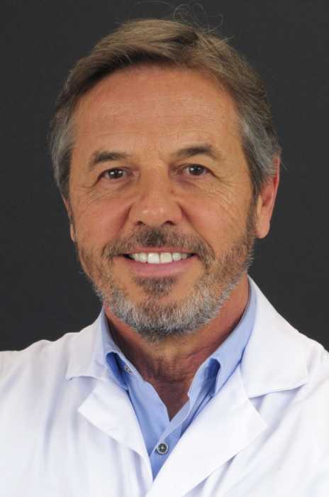 Pr Pascal BOILEAU, Chirurgien orthopédiste et traumatologue à Nice ...