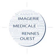 Dr Catherine MARCHETTI, Radiologue à Rennes : Prenez RDV en ligne ...