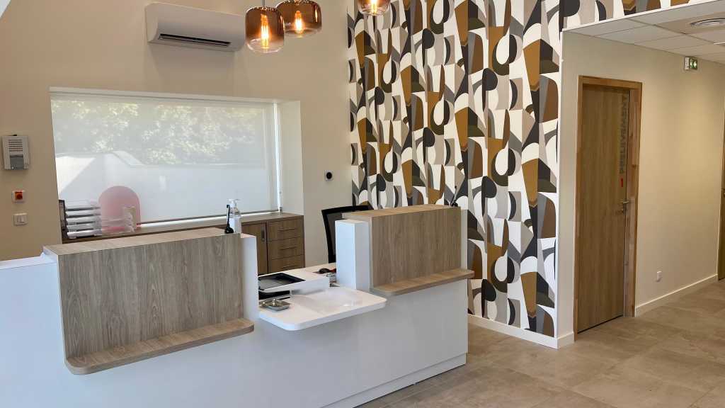 BIOGROUP CÔTE D'AZUR - Laboratoire de Cogolin, Laboratoire à Cogolin ...