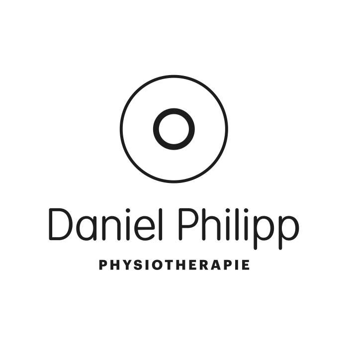 Daniel Philipp Physiotherapie Düsseldorf-Derendorf, Praxis in Düsseldorf - Doctolib