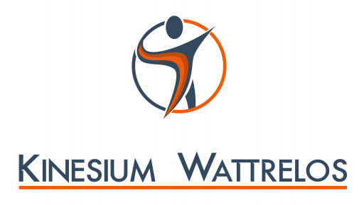 Kinesium Wattrelos, Cabinet de kinésithérapie à Wattrelos - Doctolib