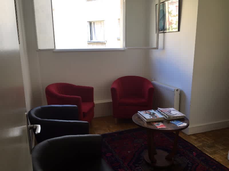 Dr Patrick ASSYAG, Cardiologue à Paris : Prenez rendez-vous en ligne ...