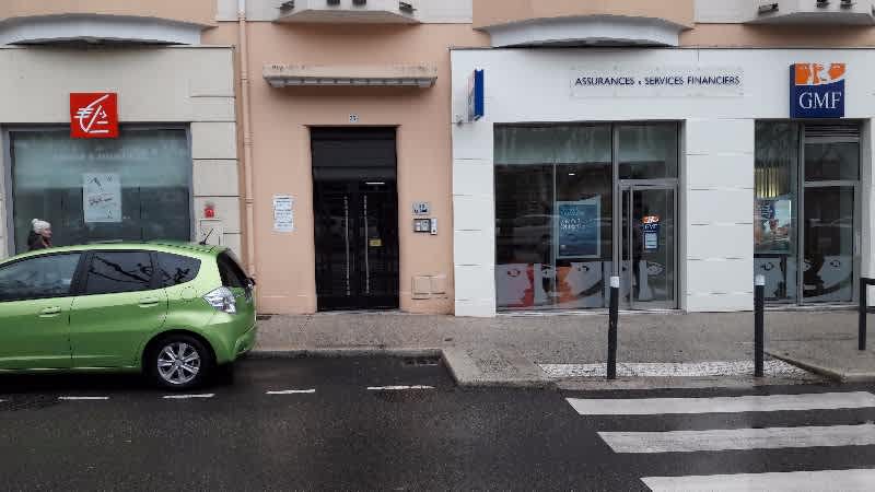 Dr Guillaume VILLEGER, Médecin généraliste à Voiron - Doctolib