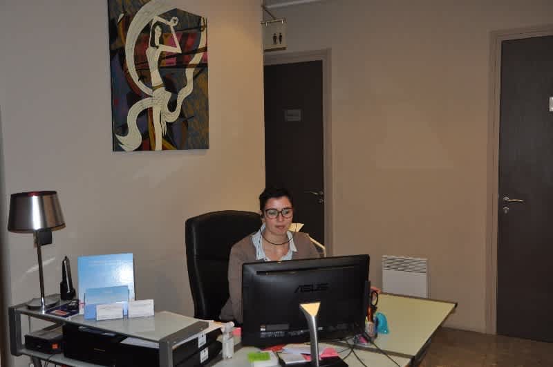 Dr Thierry PIRAL, Chirurgien maxillo-facial et stomatologue à Paris ...