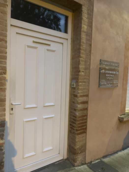 Cabinet Infirmier Saint-Michel : Afaf DEHU / Catherine ABBRUSCATO ...